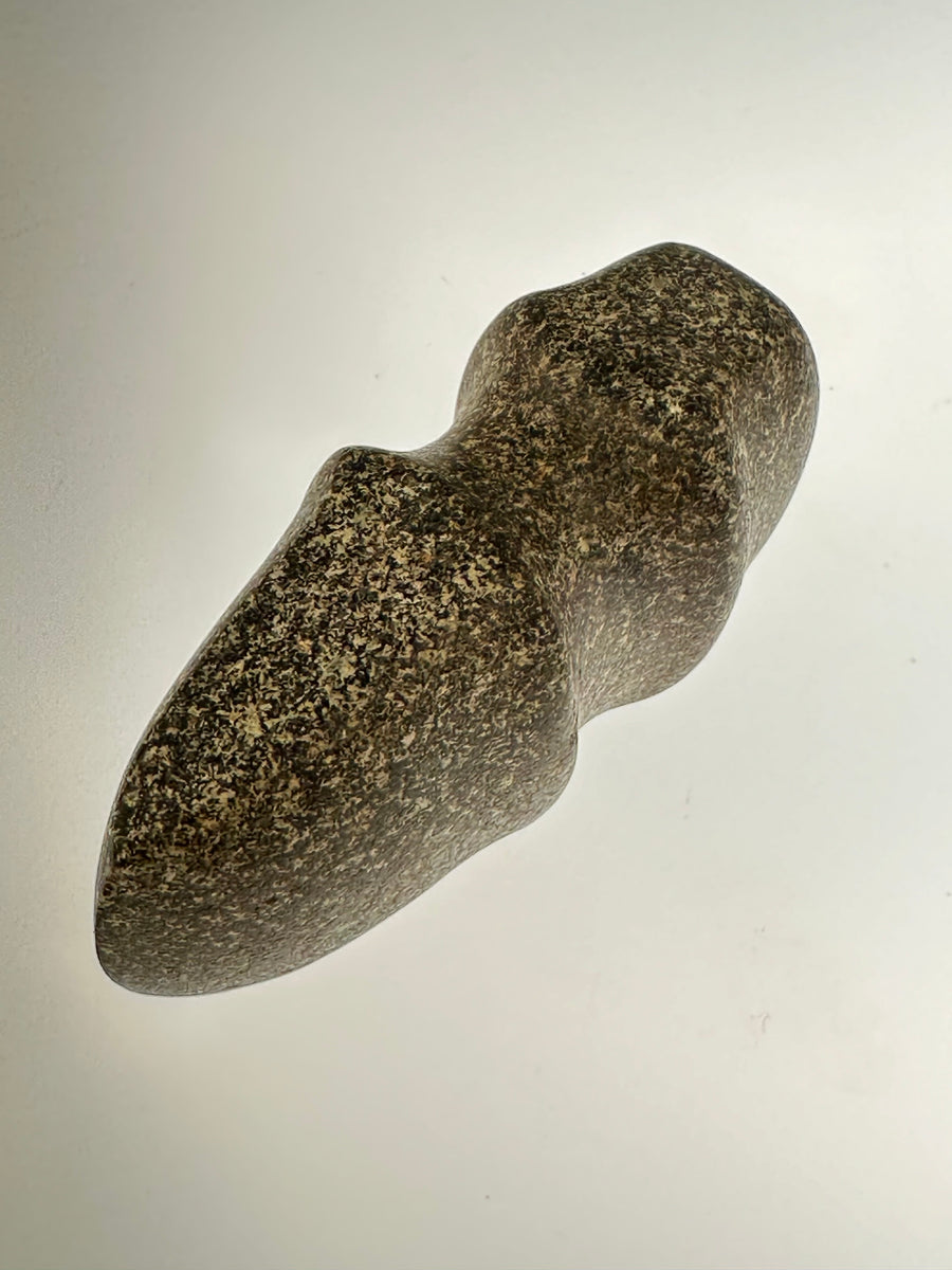 Stone – Davis Artifacts